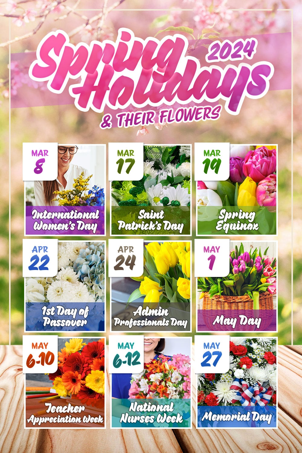 Anchorage AK Florist & Flower Delivery | Bagoys Florist & Gifts