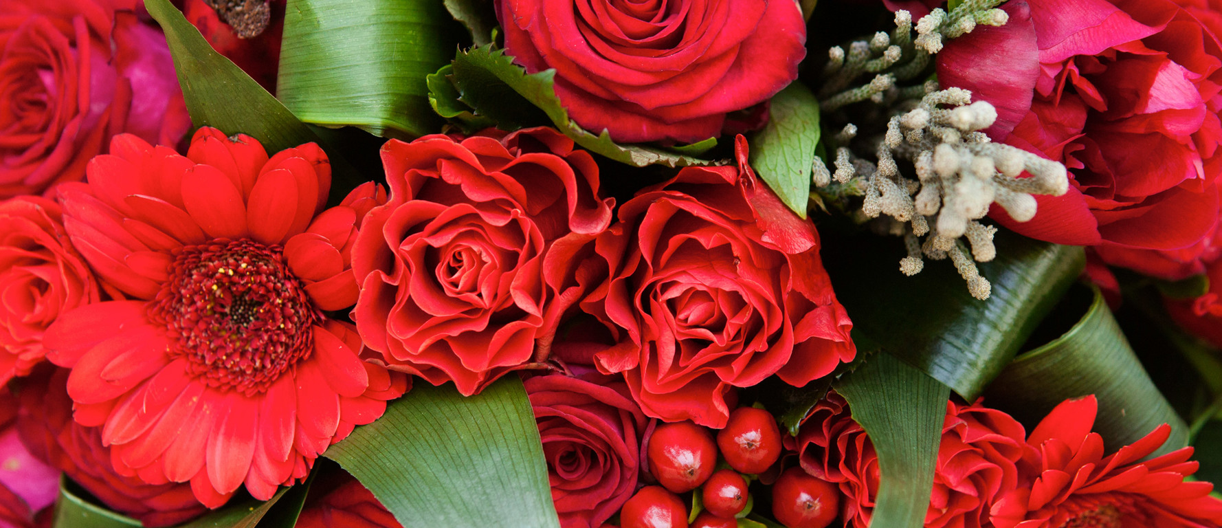 Anchorage Florist - Flower Delivery Alaska by Bagoy's Florist